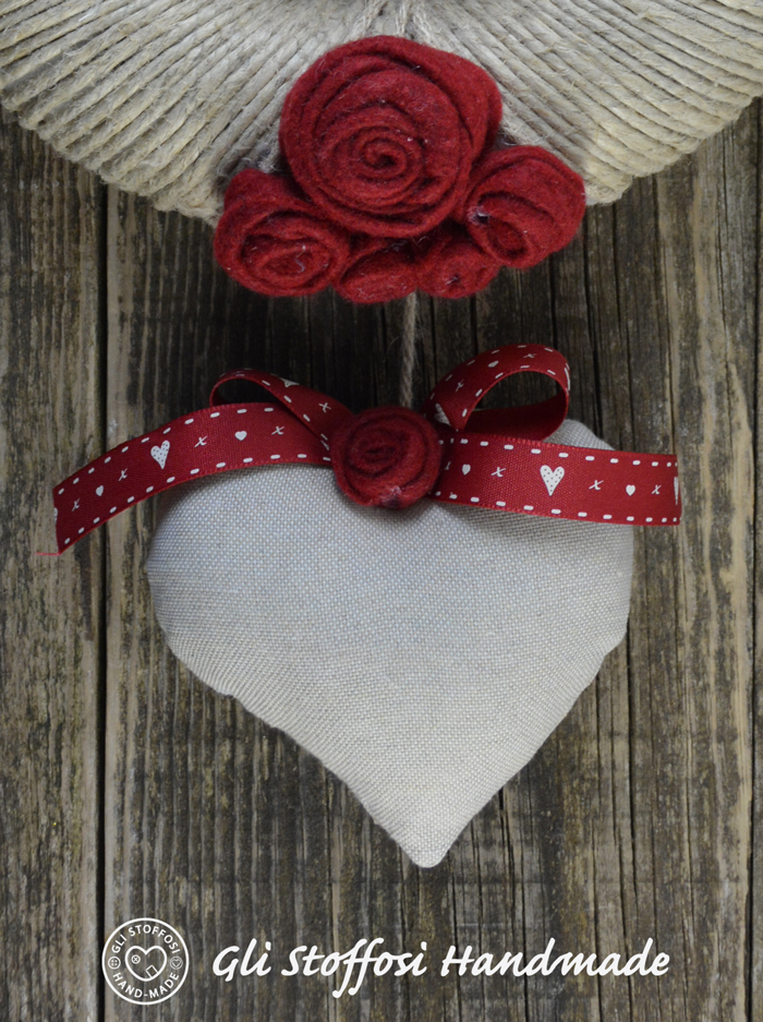 La leggenda della ghirlanda di Natale